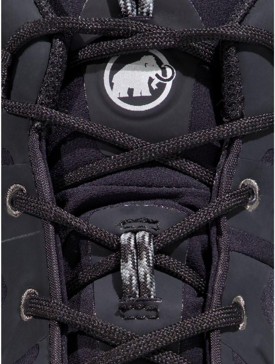 Mammut Ultimate Pro Mid Gtx® Men | SportFits Shop