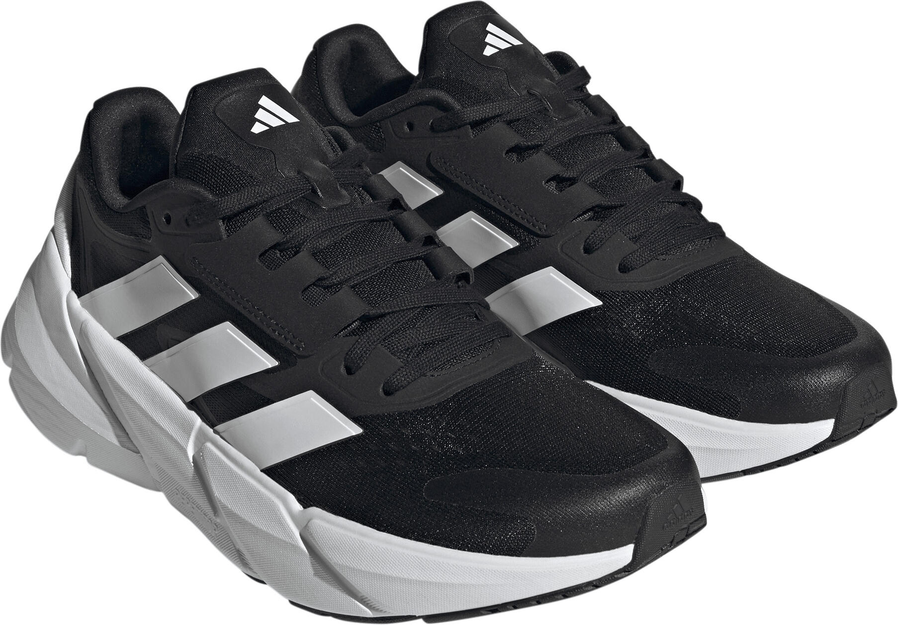adidas Adistar 2 Men | SportFits Shop