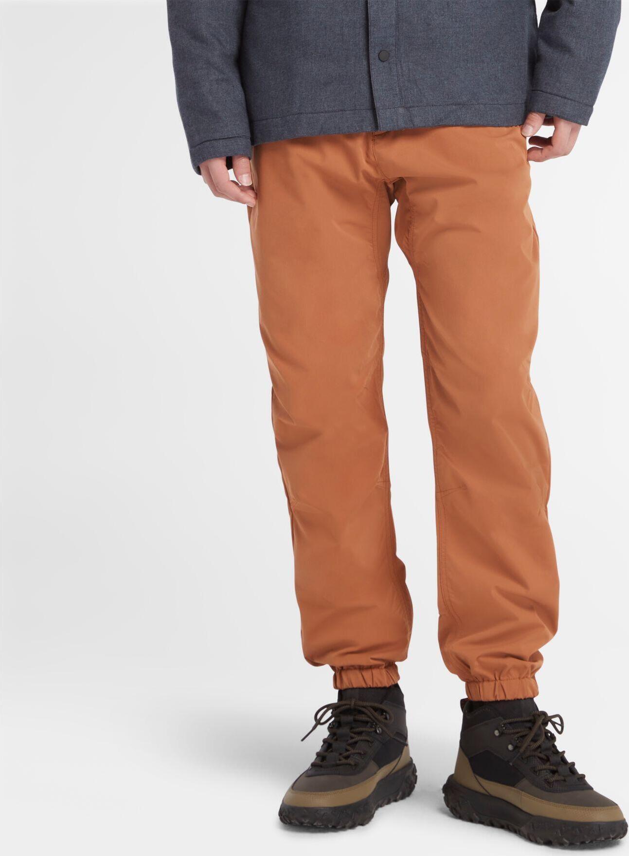 Timberland Mens DWR Comfort Jogger - | SportFits Shop