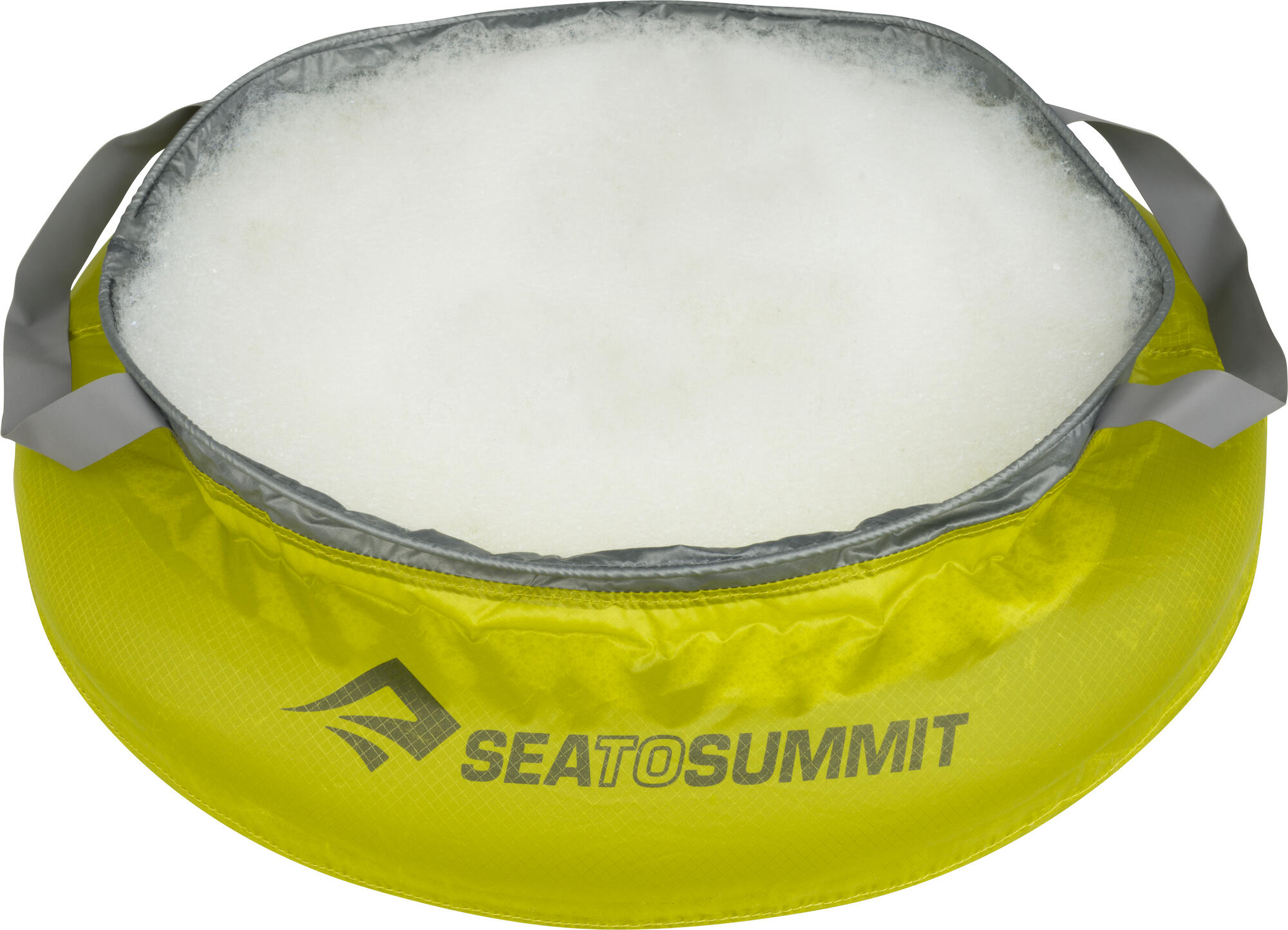 Sea to Summit Ultra-sil Kitchen Sink - | SportFits Shop