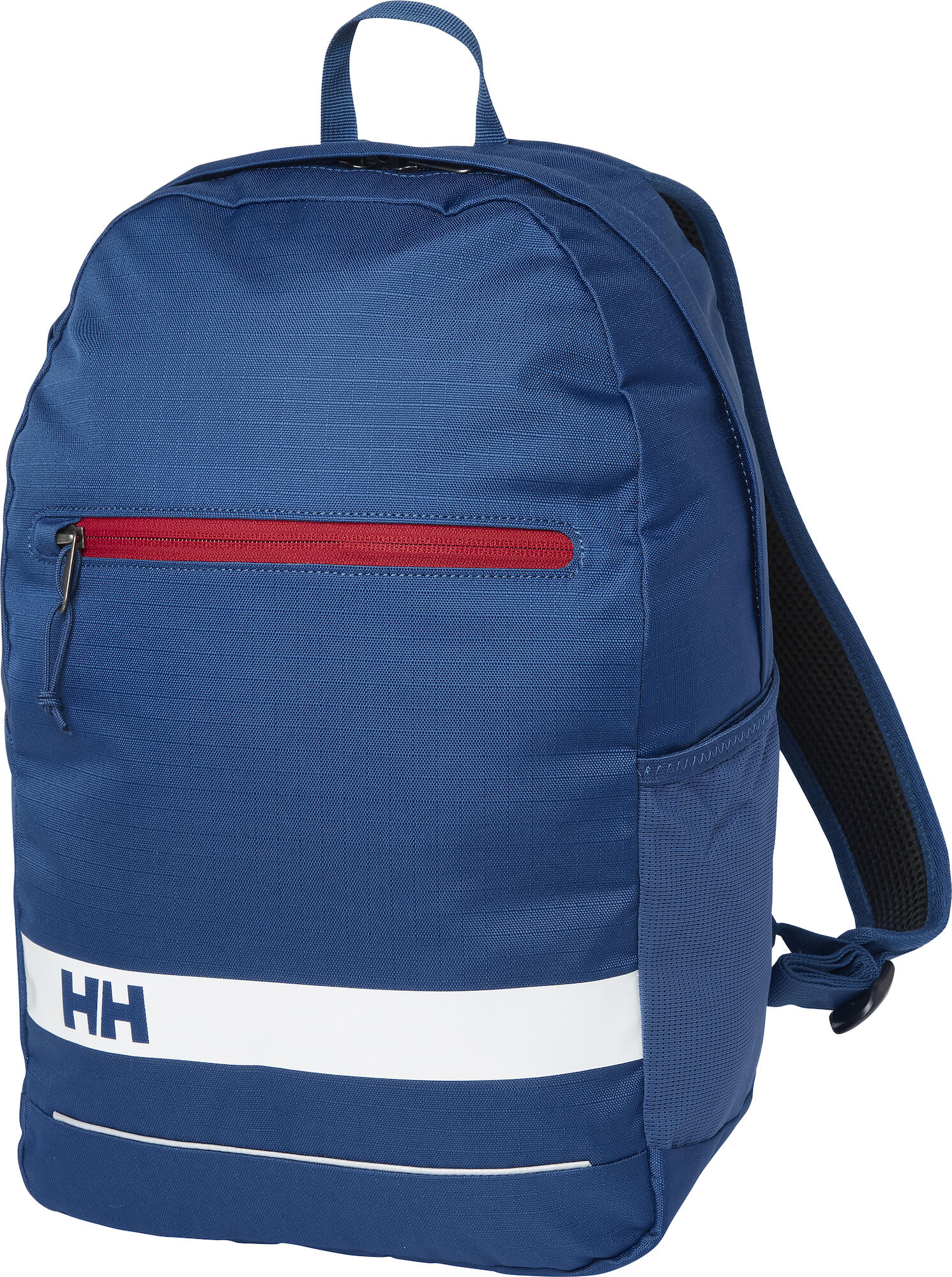 Helly Hansen Birch 16L Backpack - Daypack | SportFits Shop