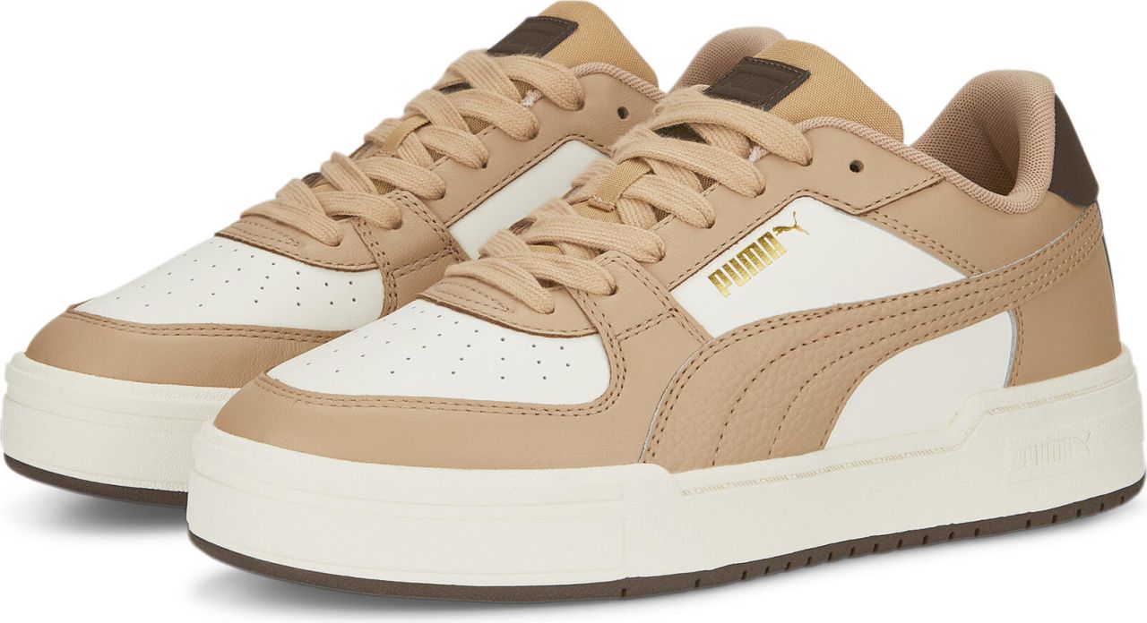 Puma CA Pro lth mix | SportFits Shop