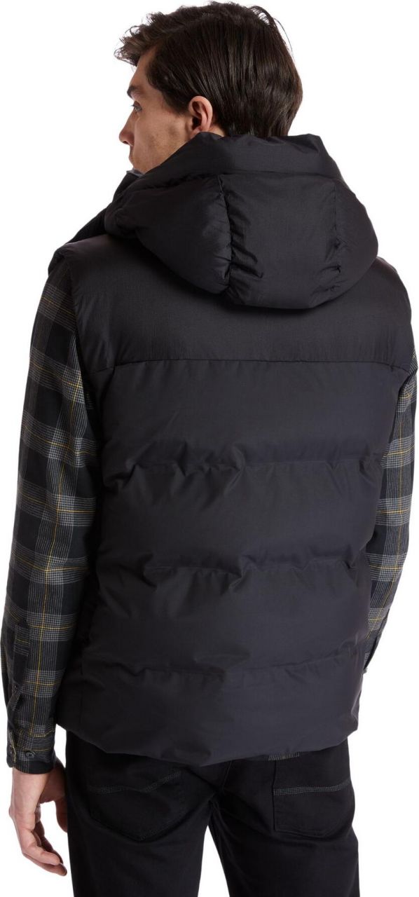 Timberland Neo Summit Vest | SportFits Shop