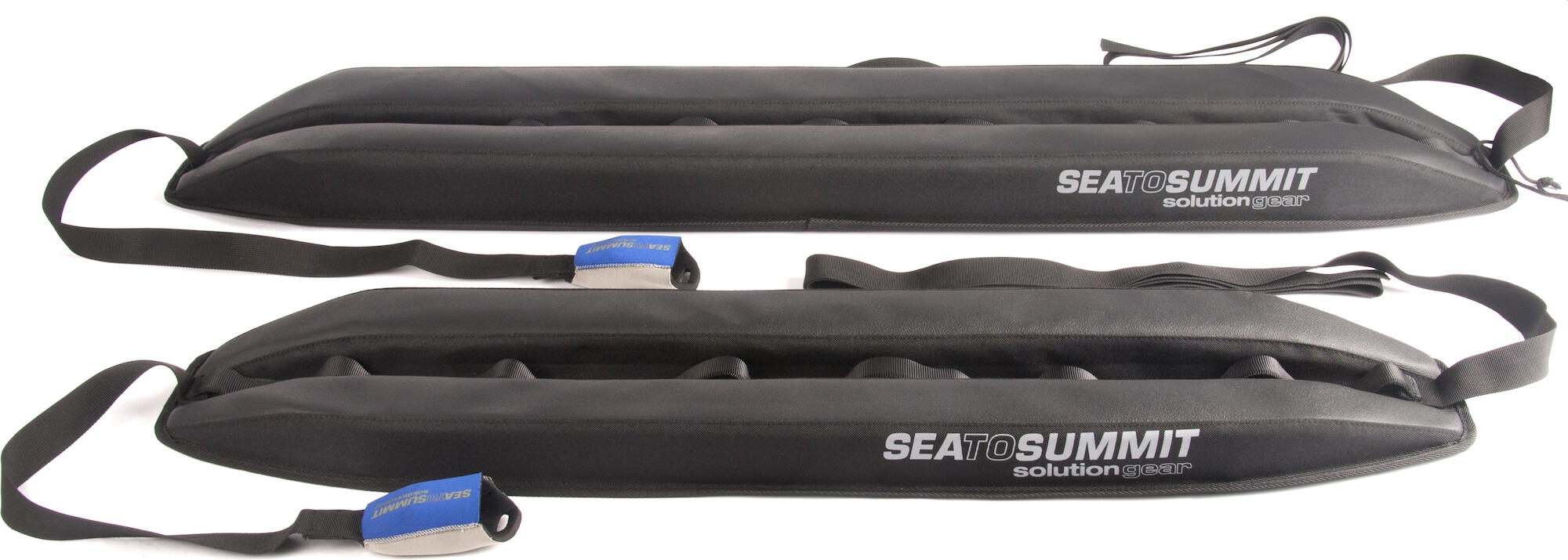 Sea to Summit Traveller Soft Racks - | SportFits Shop