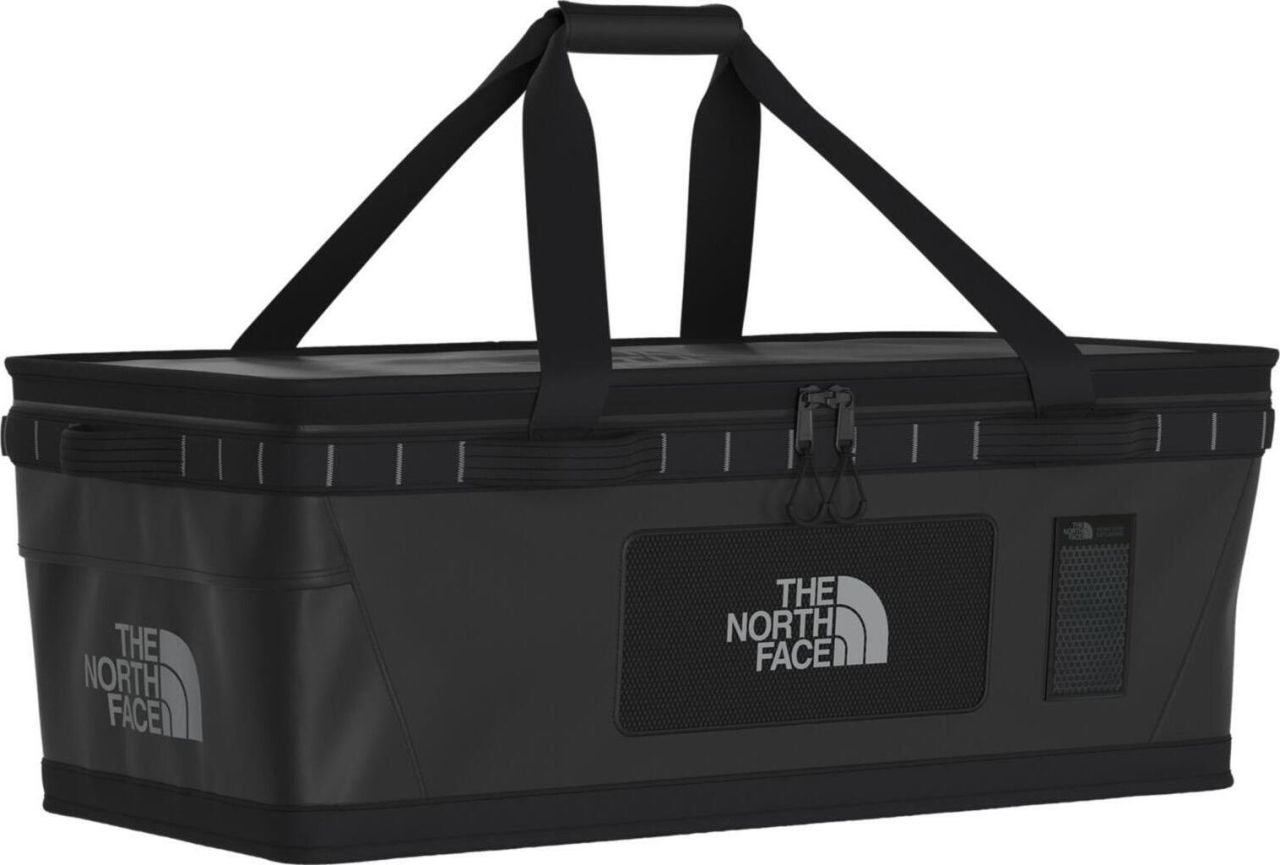 The North Face Base Camp Gear Box L | SportFits Shop
