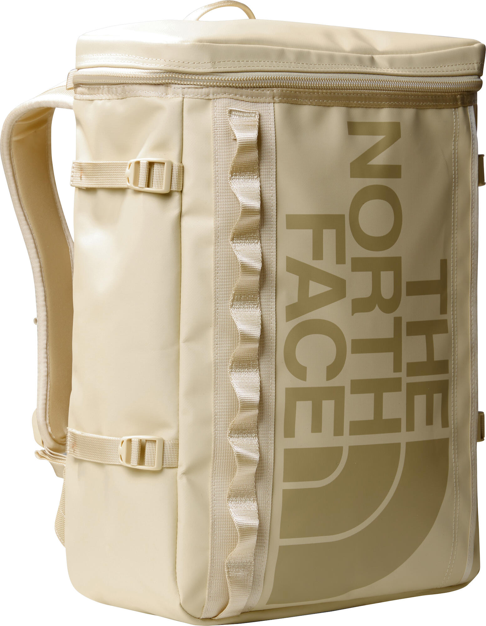 The North Face Base Camp Fuse Box - Tagesrucksack | SportFits Shop