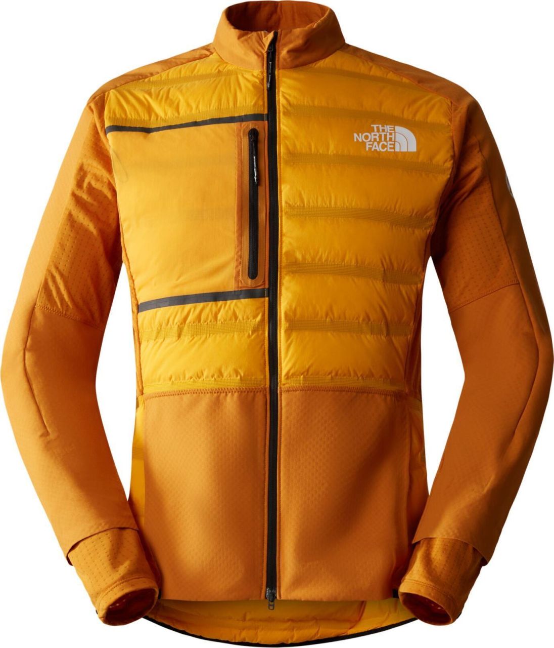 The North Face Mens Summit Garnet Canyon Jacket | SportFits Shop