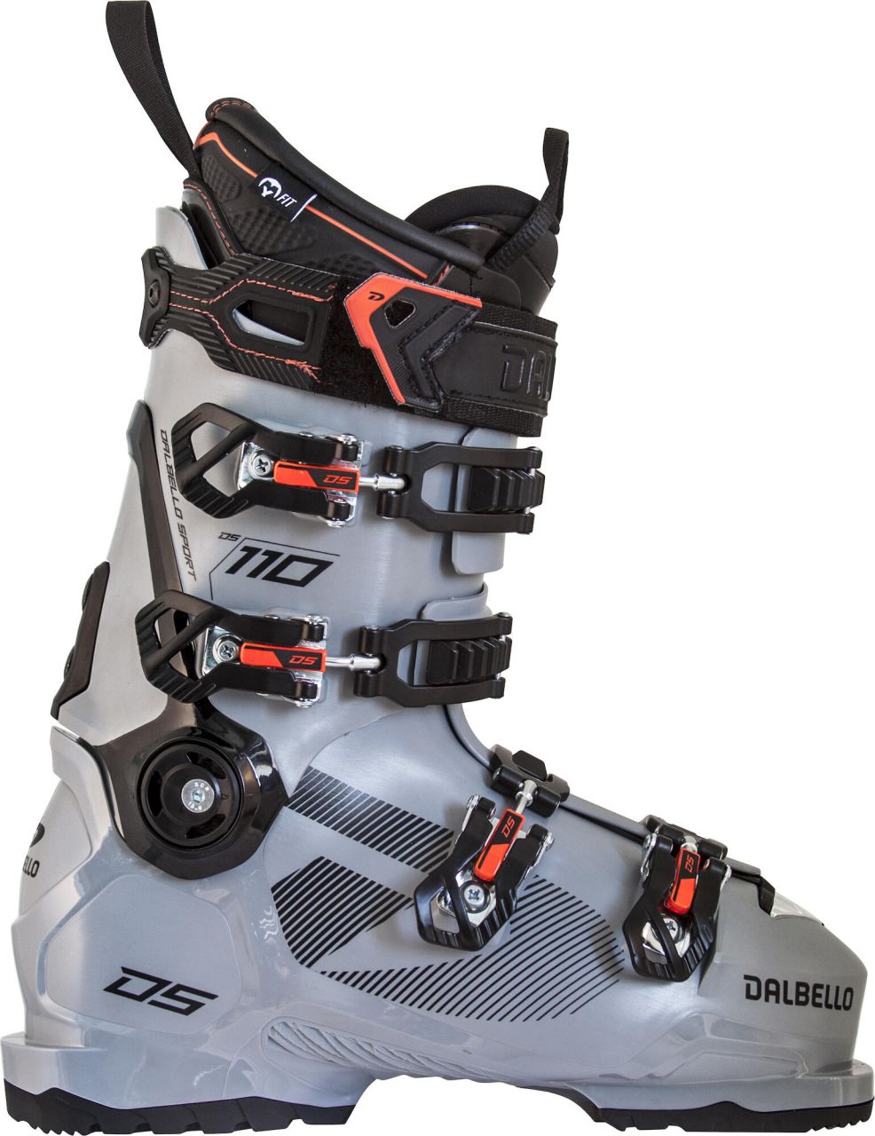 Dalbello DS 110 MS | SportFits Shop