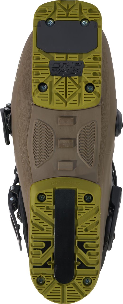 K2 Method Pro | SportFits Shop