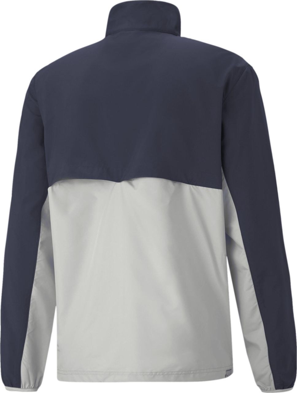 Puma First Mile Wind Jacket | SportFits Shop