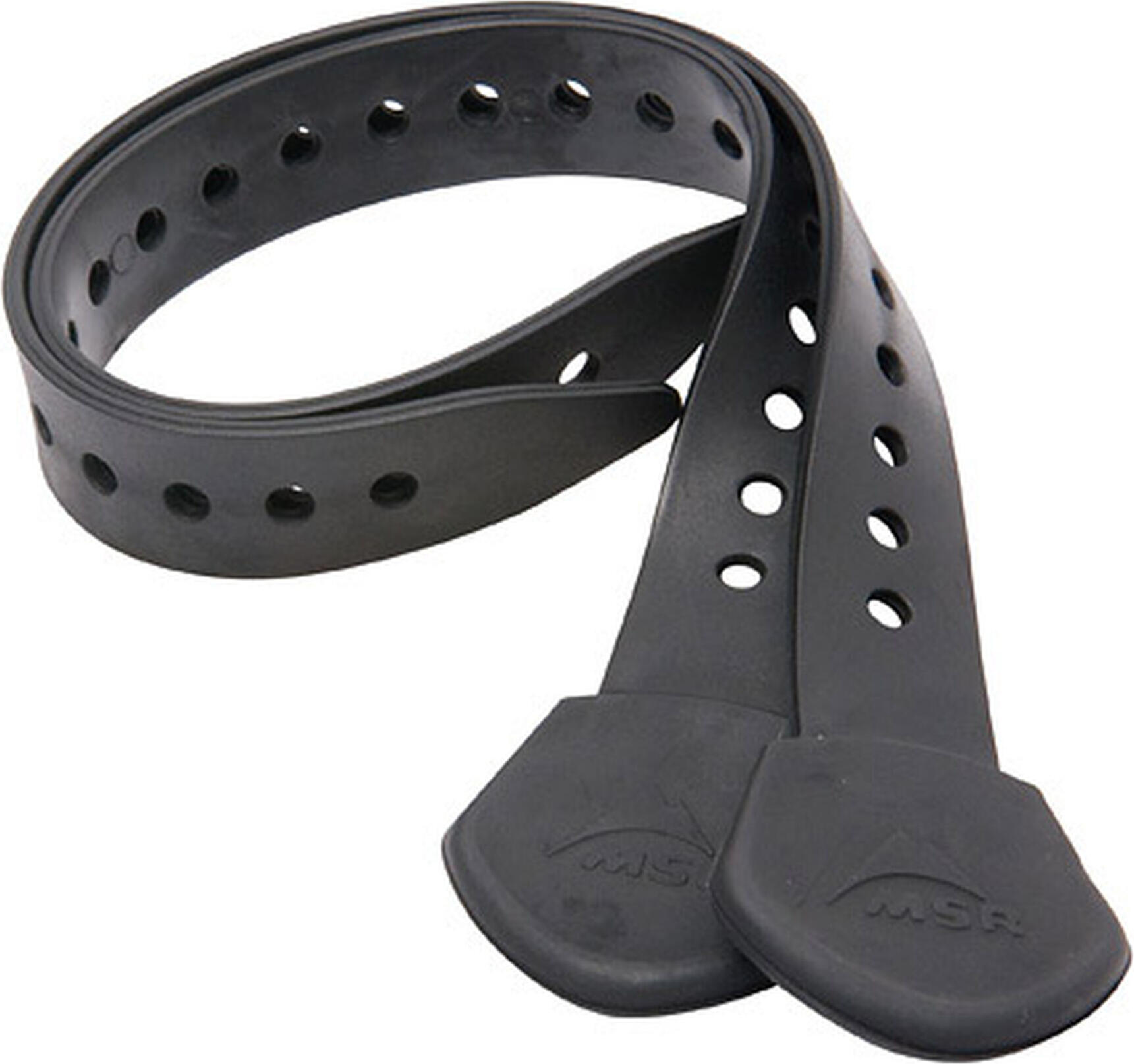 MSR Classic Snowshoe Strap Kit - | SportFits Shop