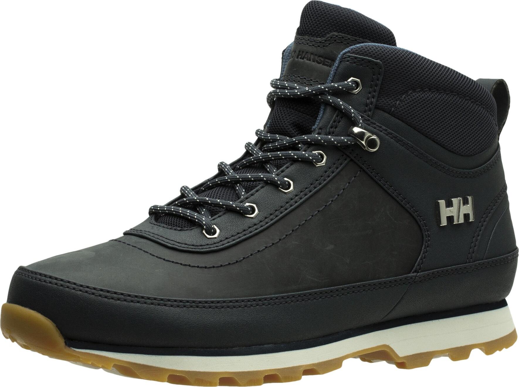 Helly Hansen Calgary - Herren Winterstiefel | SportFits Shop
