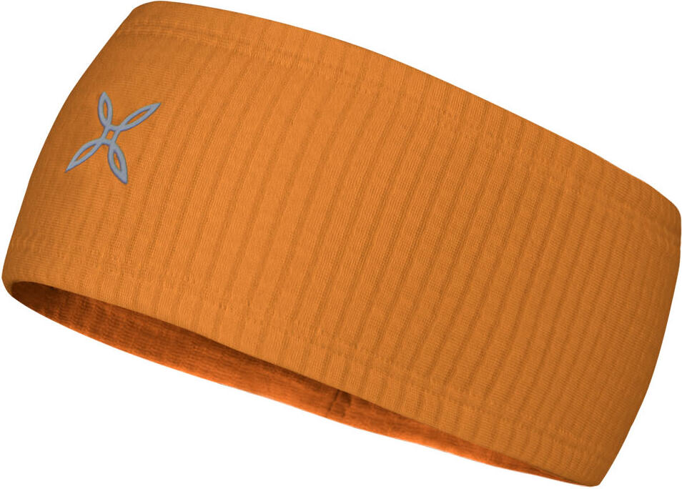 Montura Groove Band Kids - | SportFits Shop