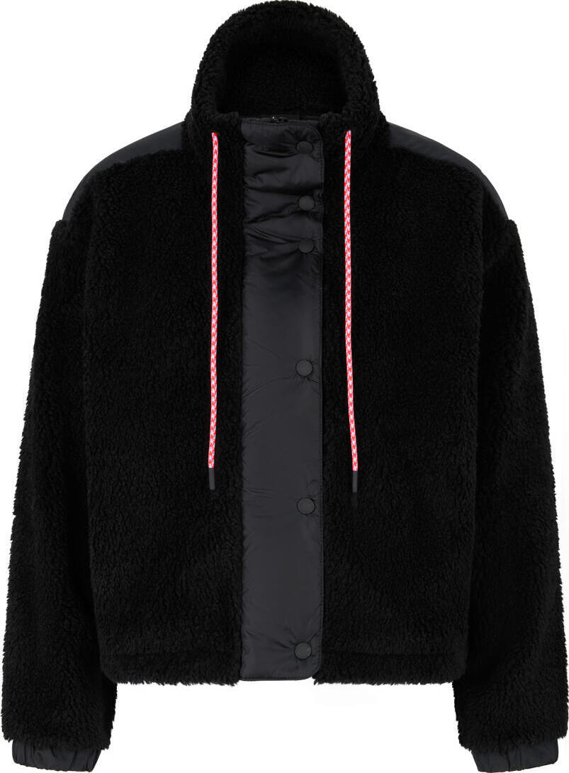 Bogner FIRE+ICE Ninetta - Women's Midlayer | SportFits Shop