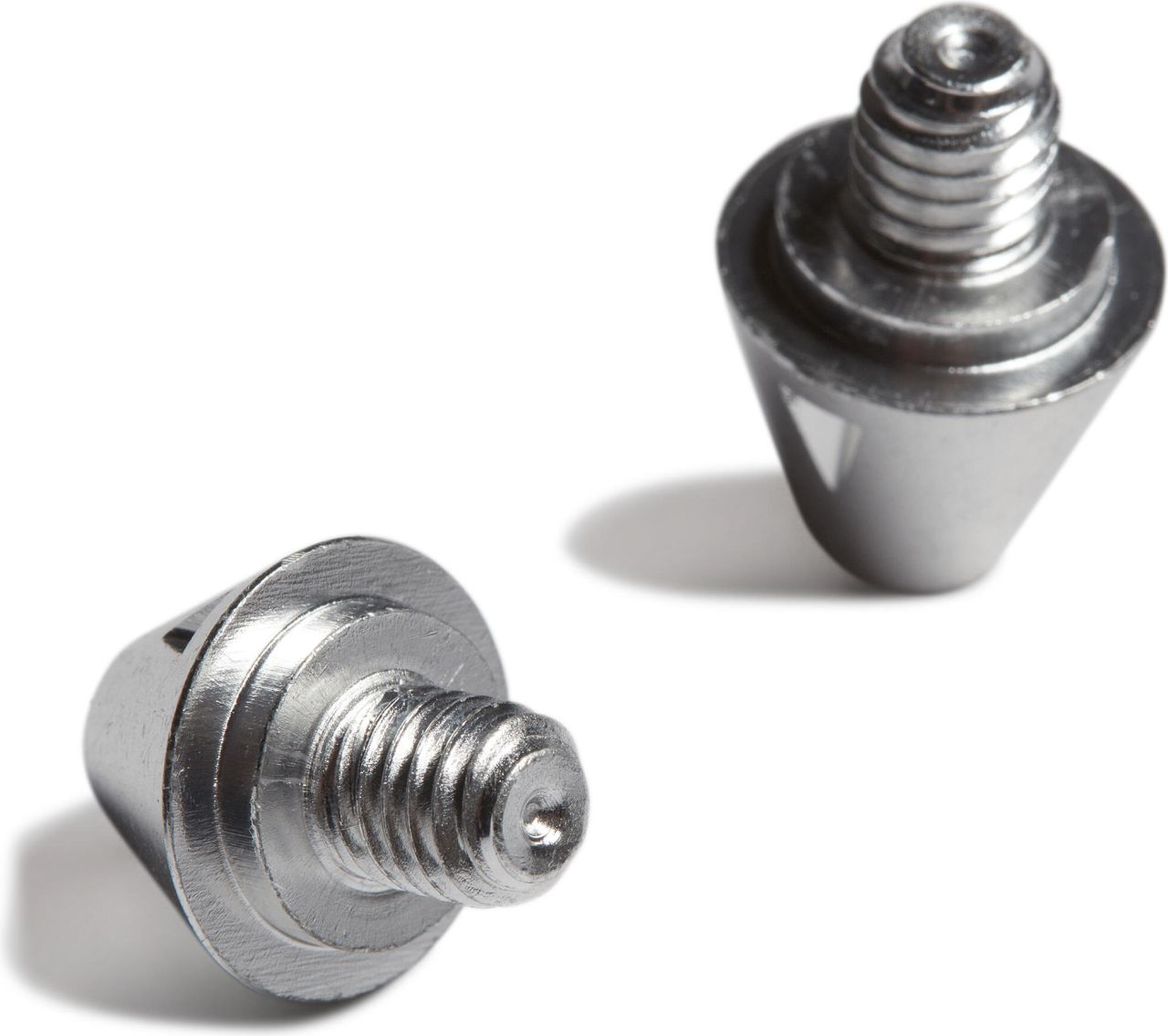 adidas Replacement Soft Ground Conical Studs | SportFits Shop