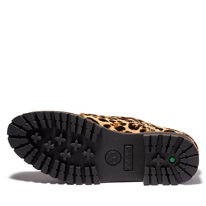 Timberland London Square Oxford | SportFits Shop
