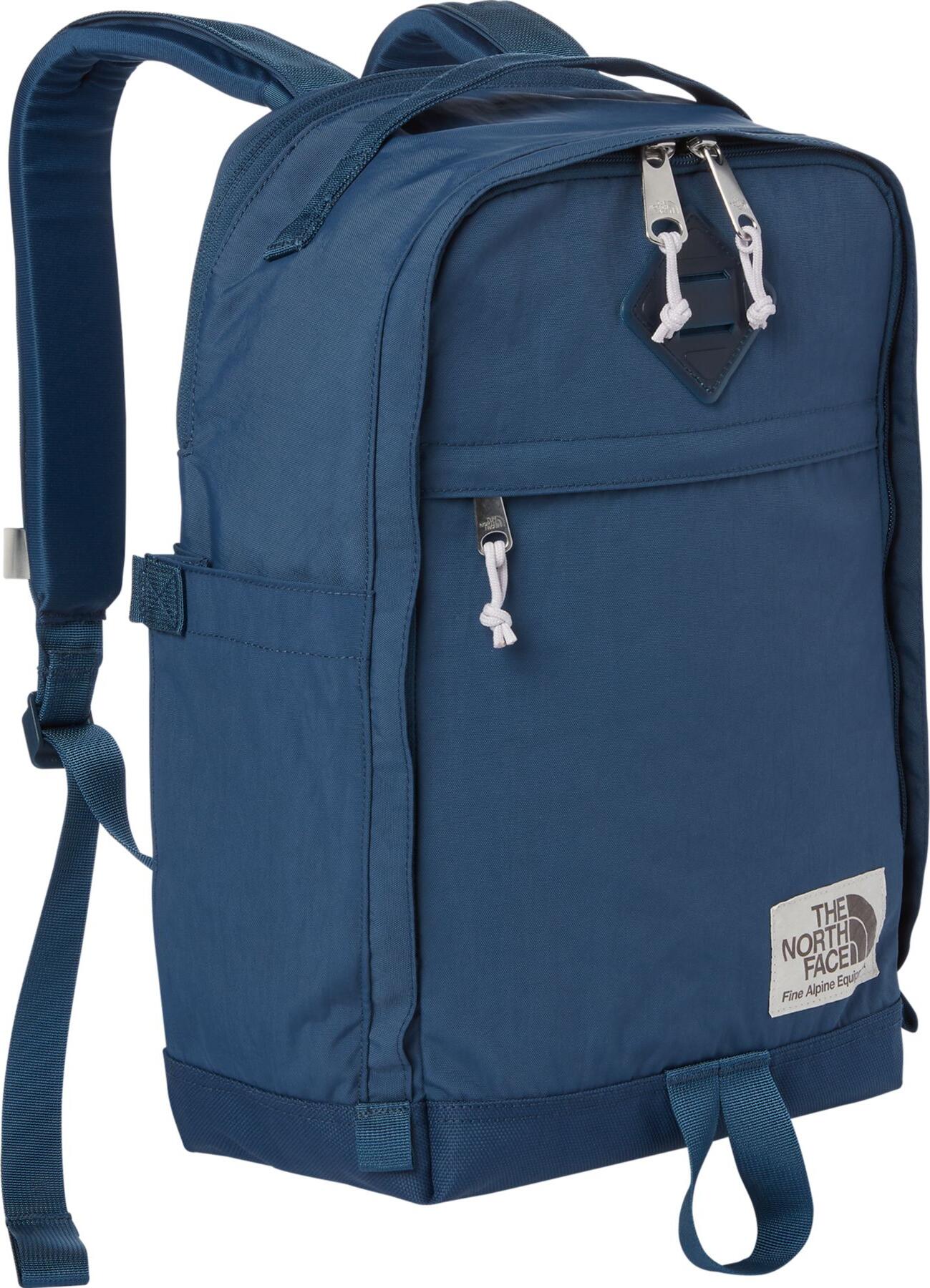 The North Face Berkeley Daypack - | SportFits Shop