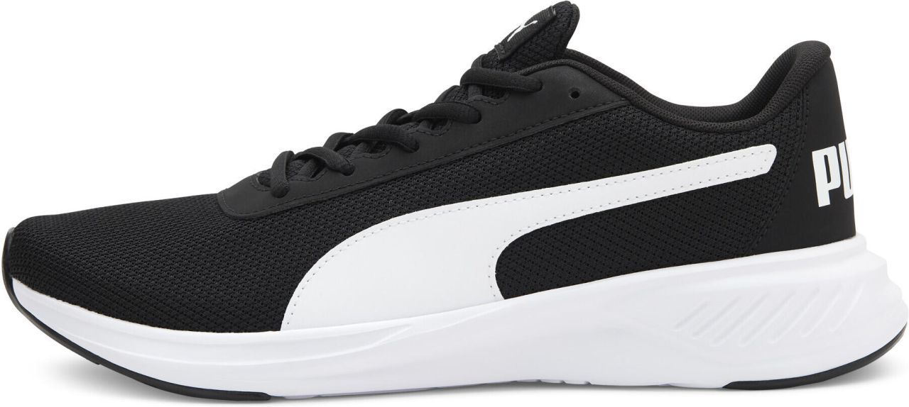 Puma Night Runner V2 | SportFits Shop