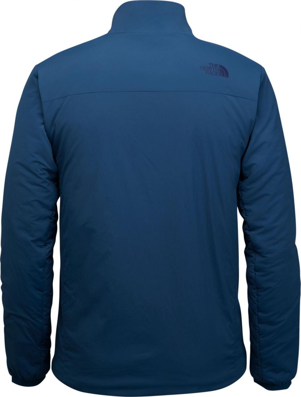 The North Face Men’s Ventrix Jacket | SportFits Shop