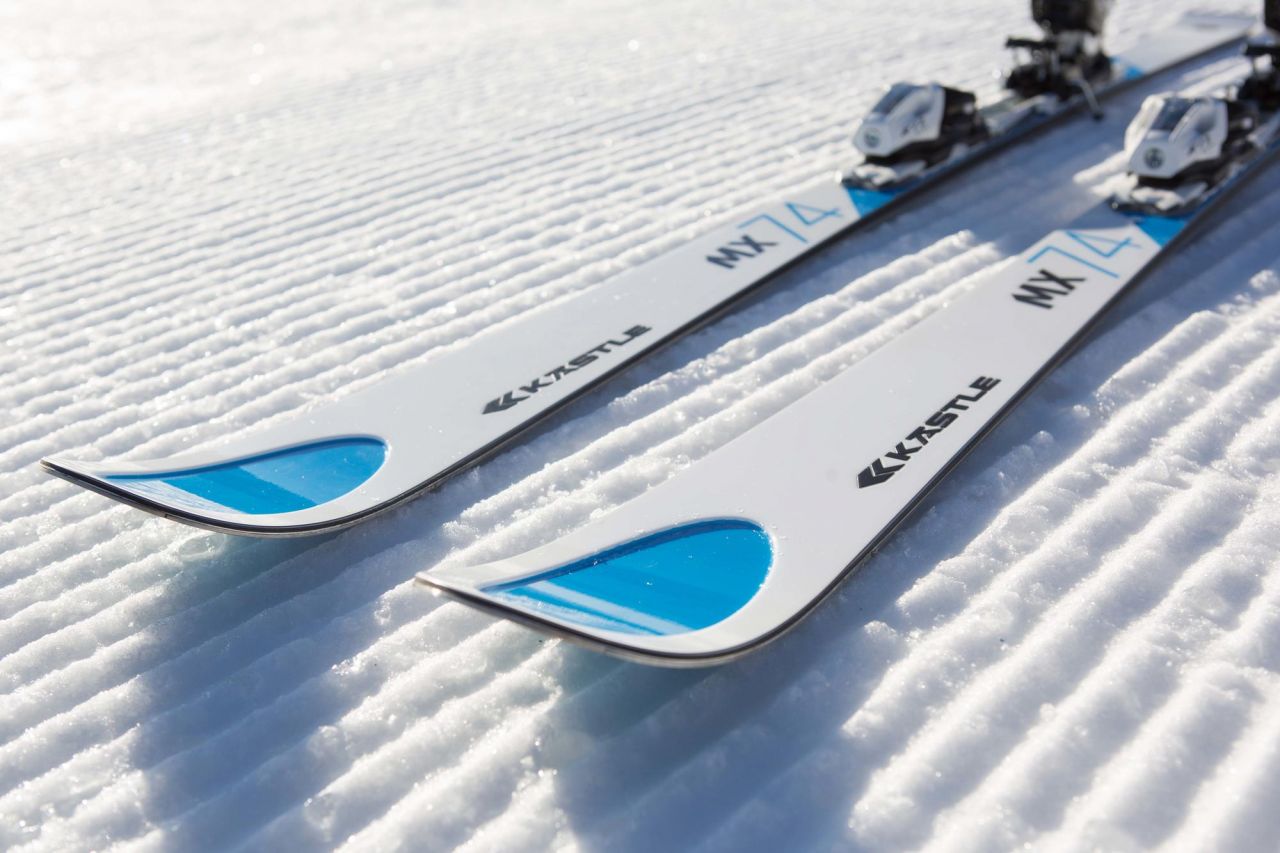 Kästle MX74 Triflex Base | SportFits Shop