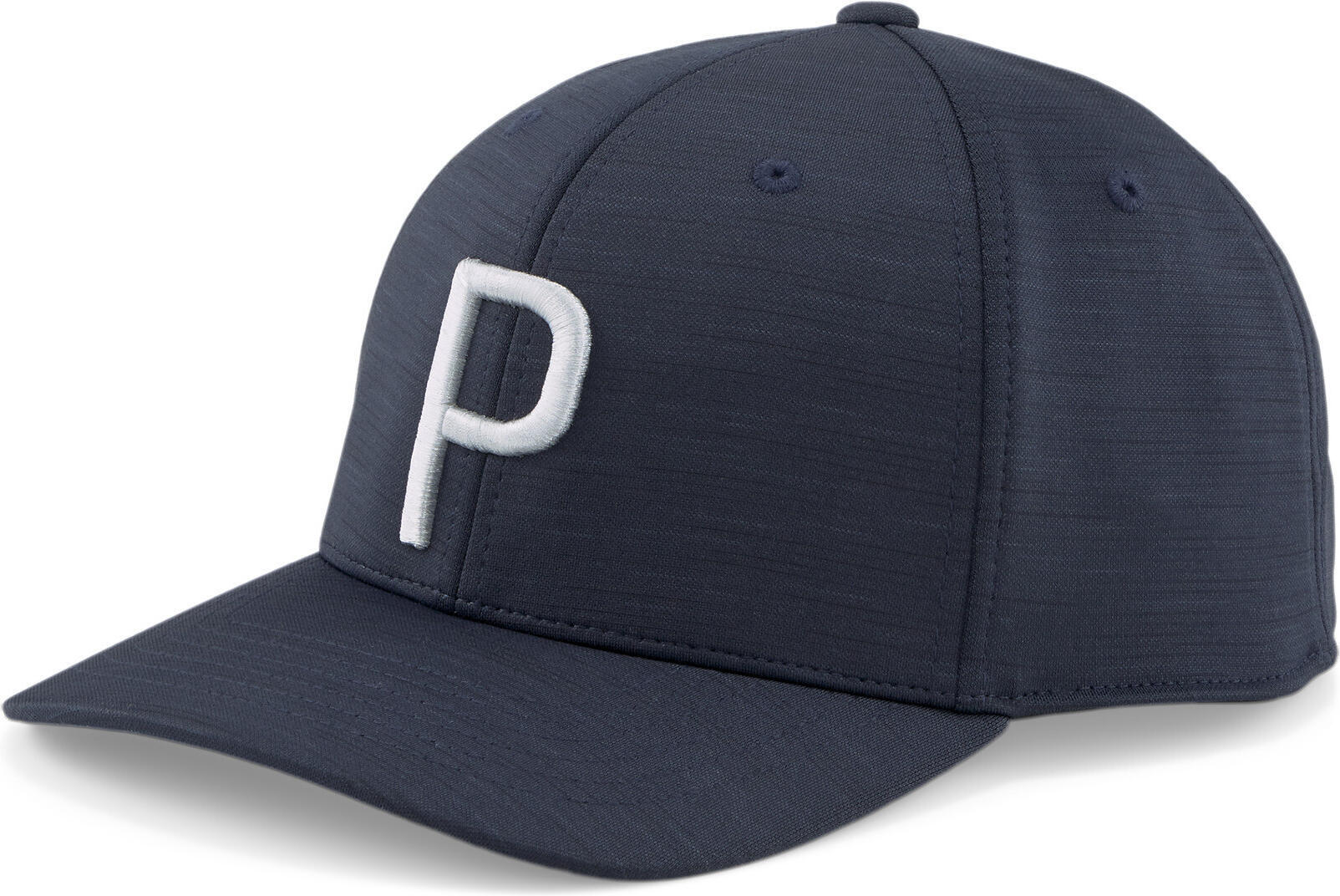 Puma P Cap - | SportFits Shop