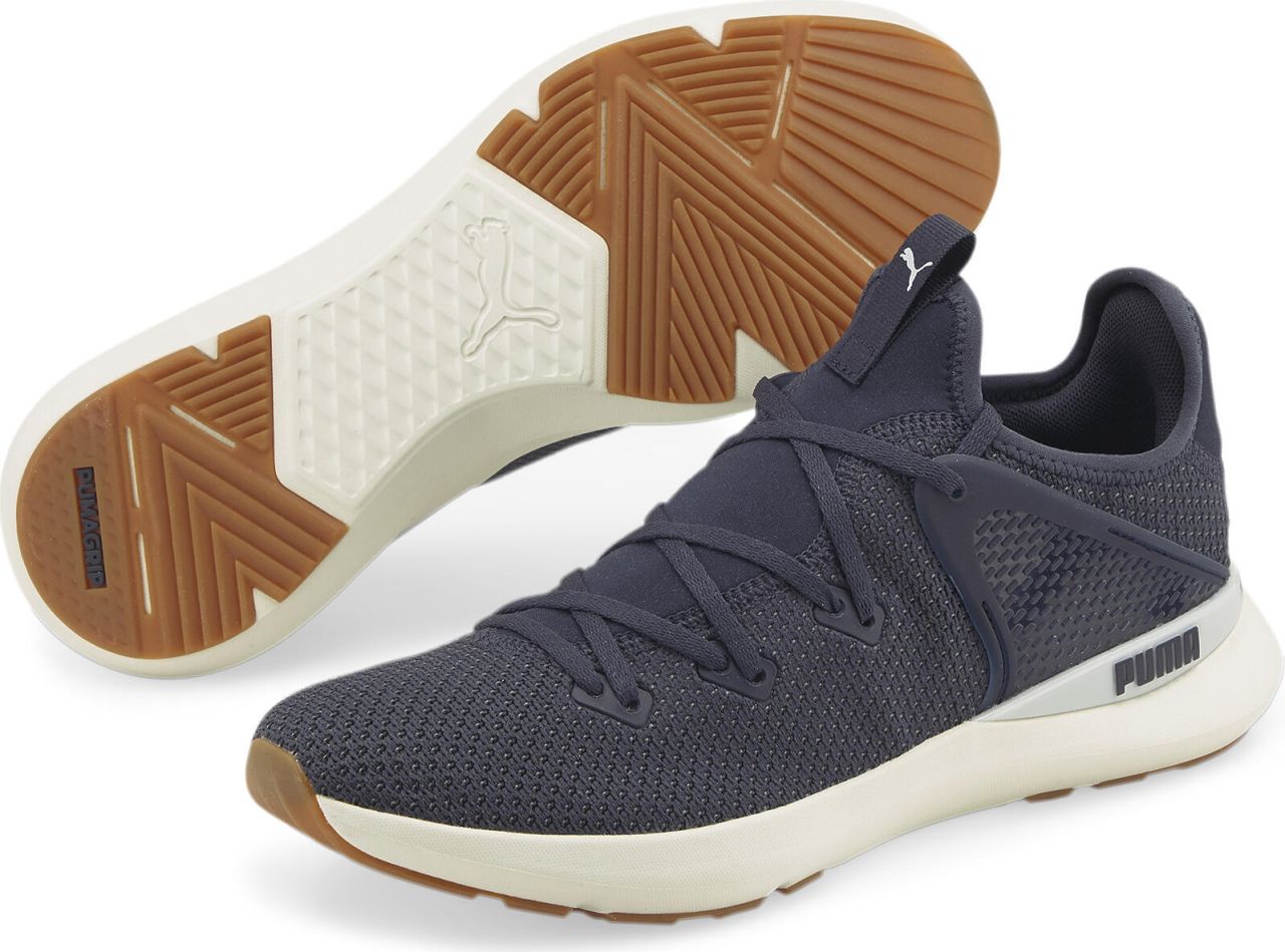 Puma Pure XT Refined | SportFits Shop