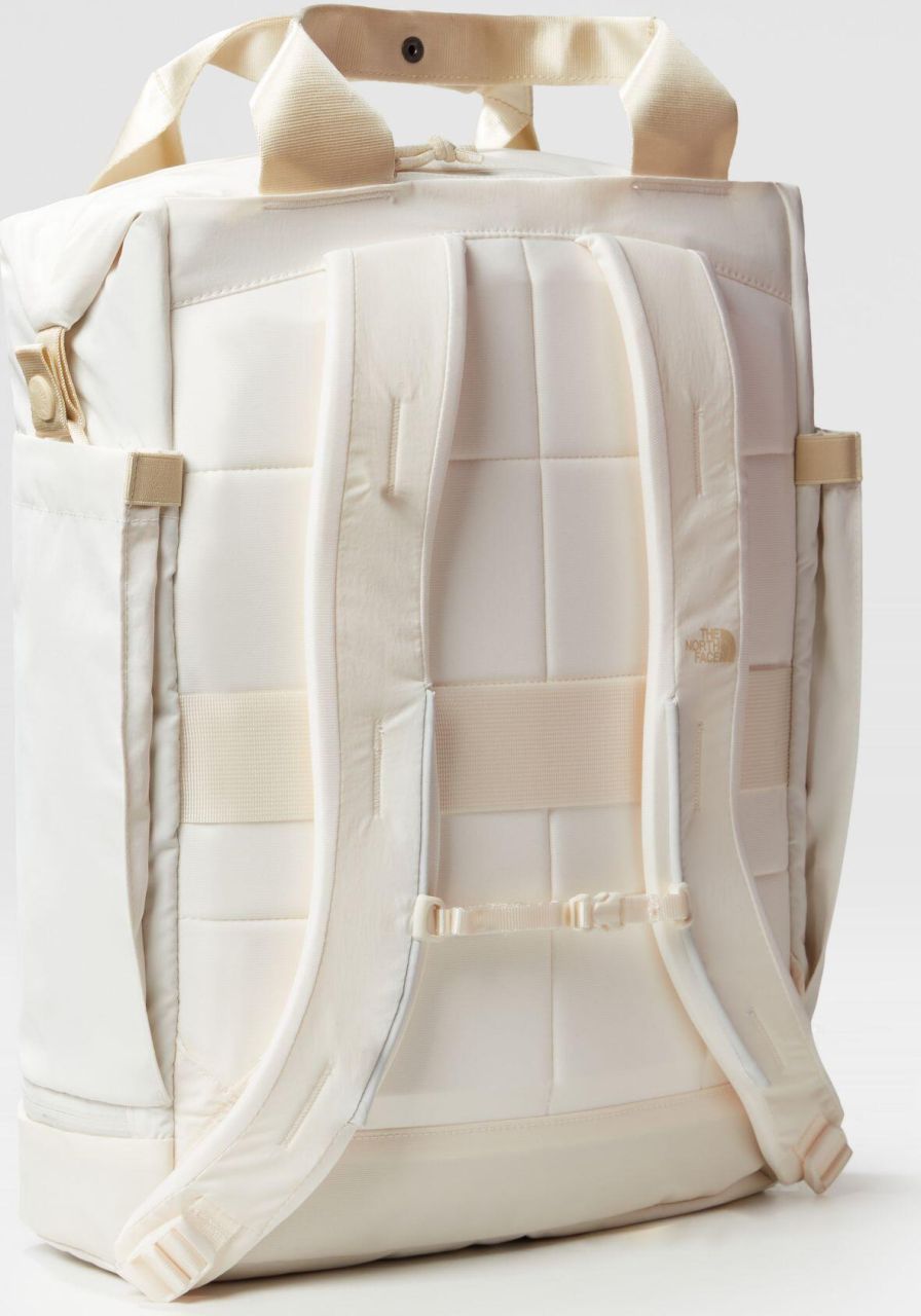 The North Face Womens Never Stop Utility Pack | SportFits Shop