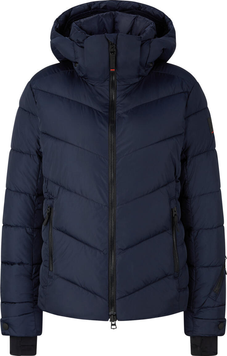 Bogner Fire + Ice SAELLY2 - Damen Daunenjacke | SportFits Shop