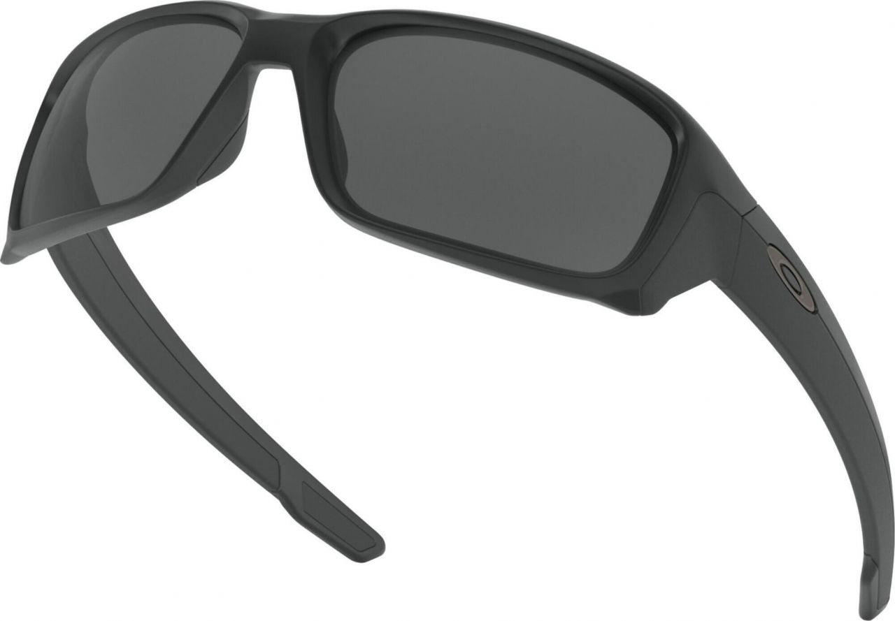 Oakley Straightlink | SportFits Shop