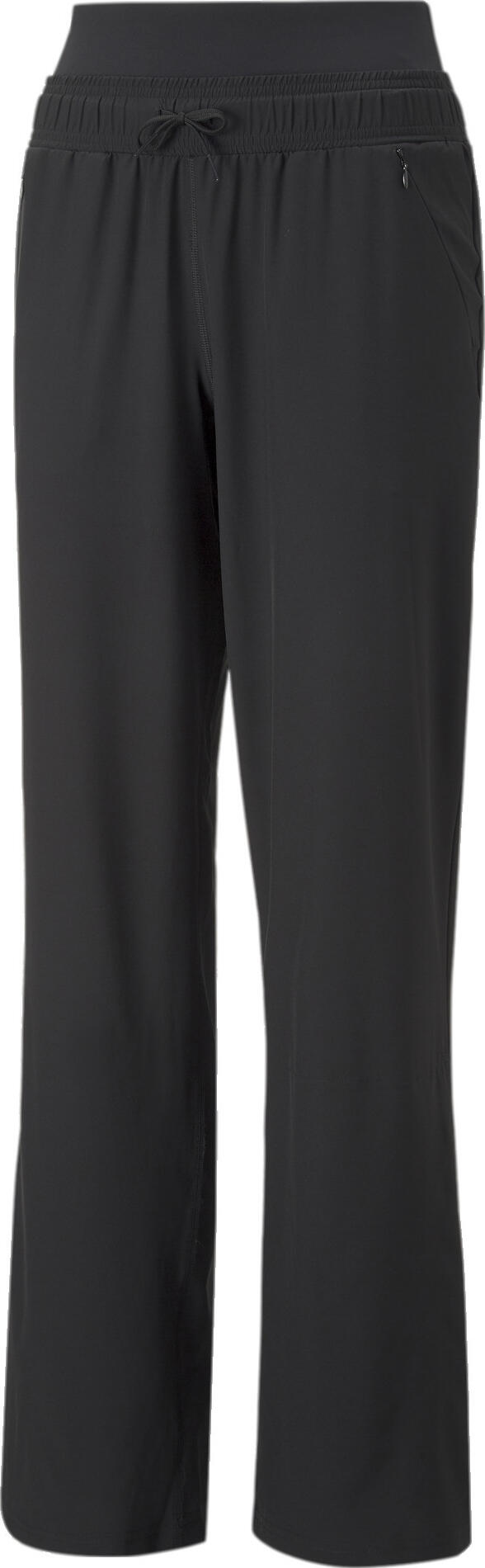 Puma Modest Activewear Wide Leg Pant - Women's training and running ...