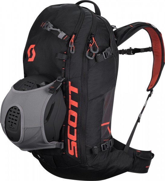 Scott Pack Patrol E1 40 Kit | SportFits Shop