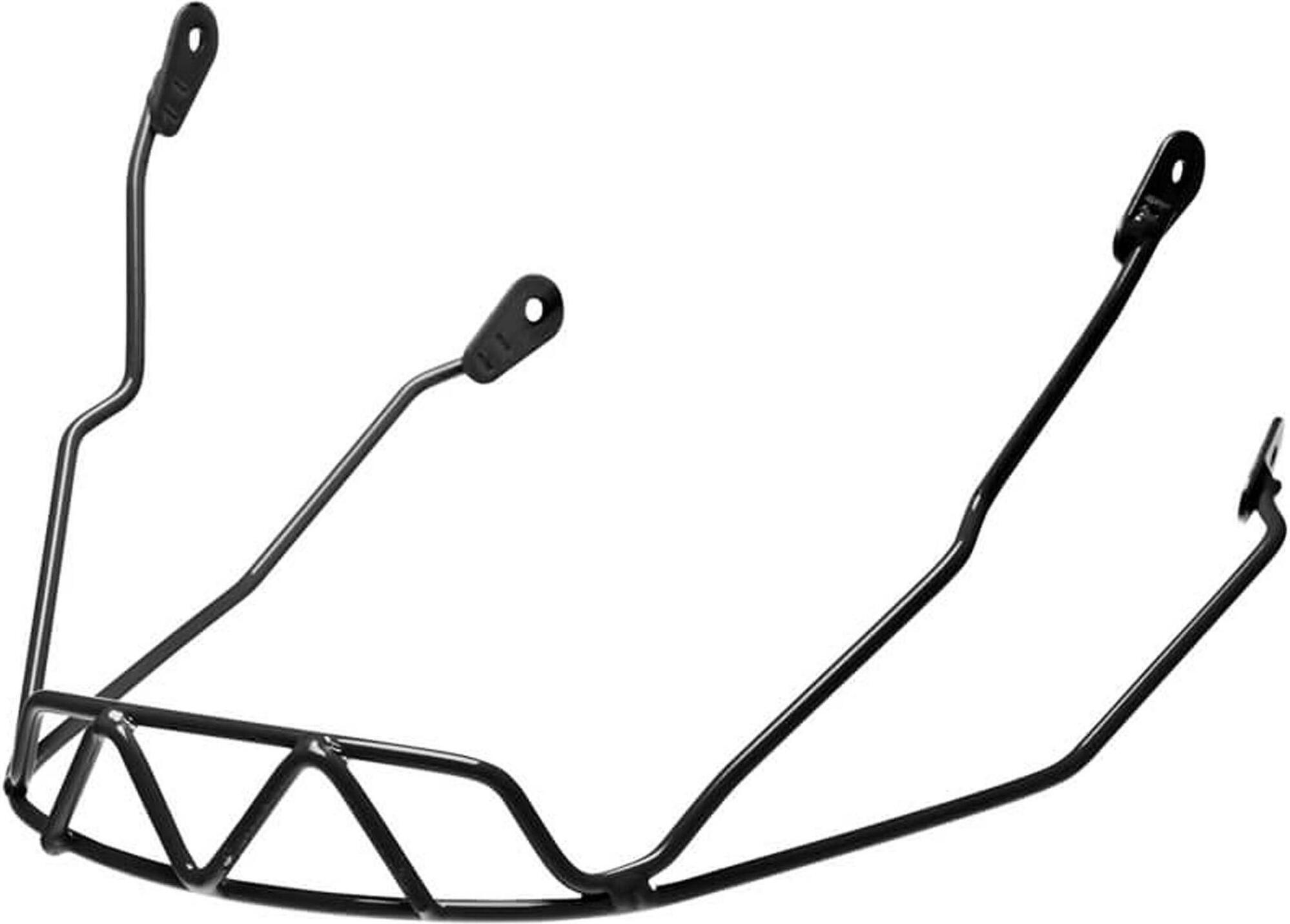 Shred Soft-ear Chin Guard - | SportFits Shop