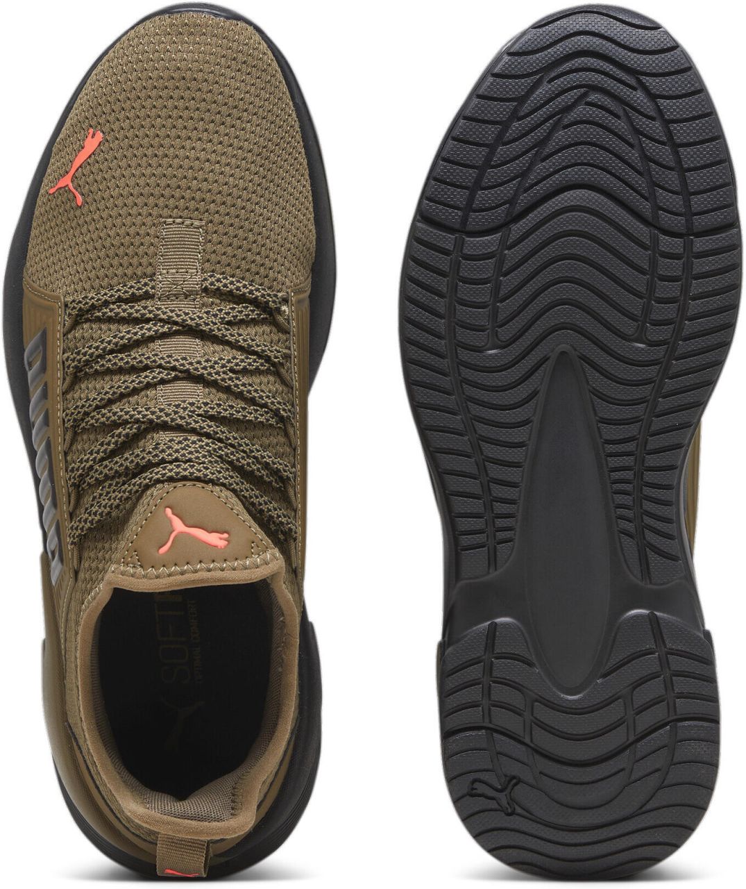 Puma Softride Premier Slip-on | SportFits Shop