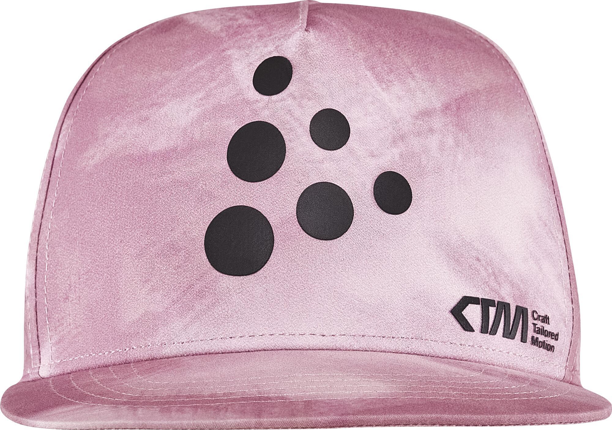 Craft CTM Distance Tech Trucker Cap - | SportFits Shop