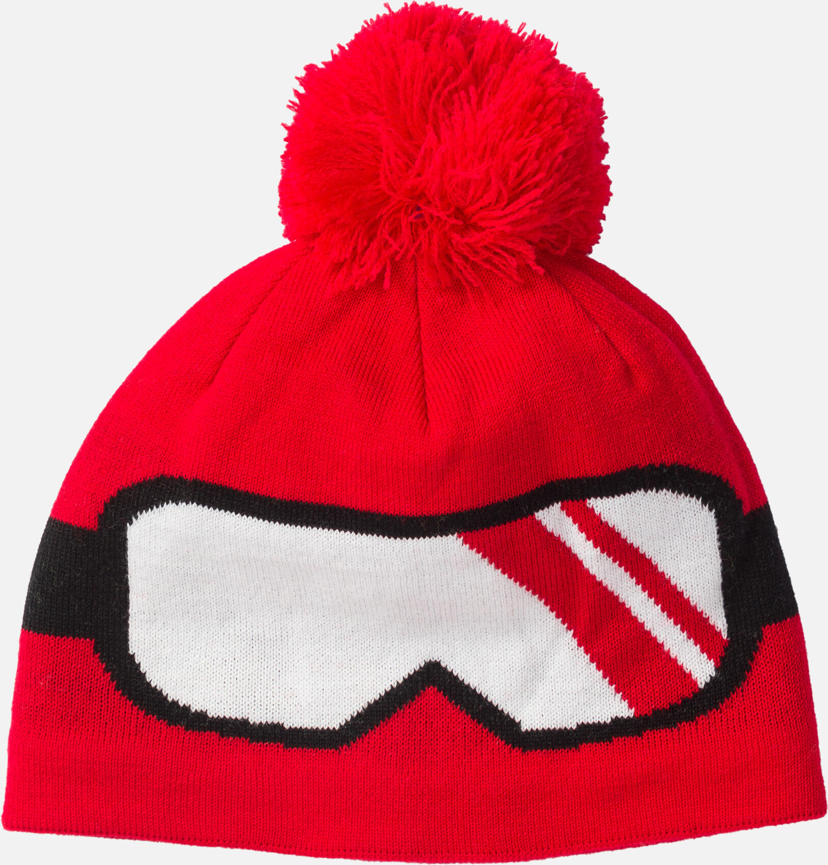 Rossignol JR NOE - Kids cap Noe | SportFits Shop