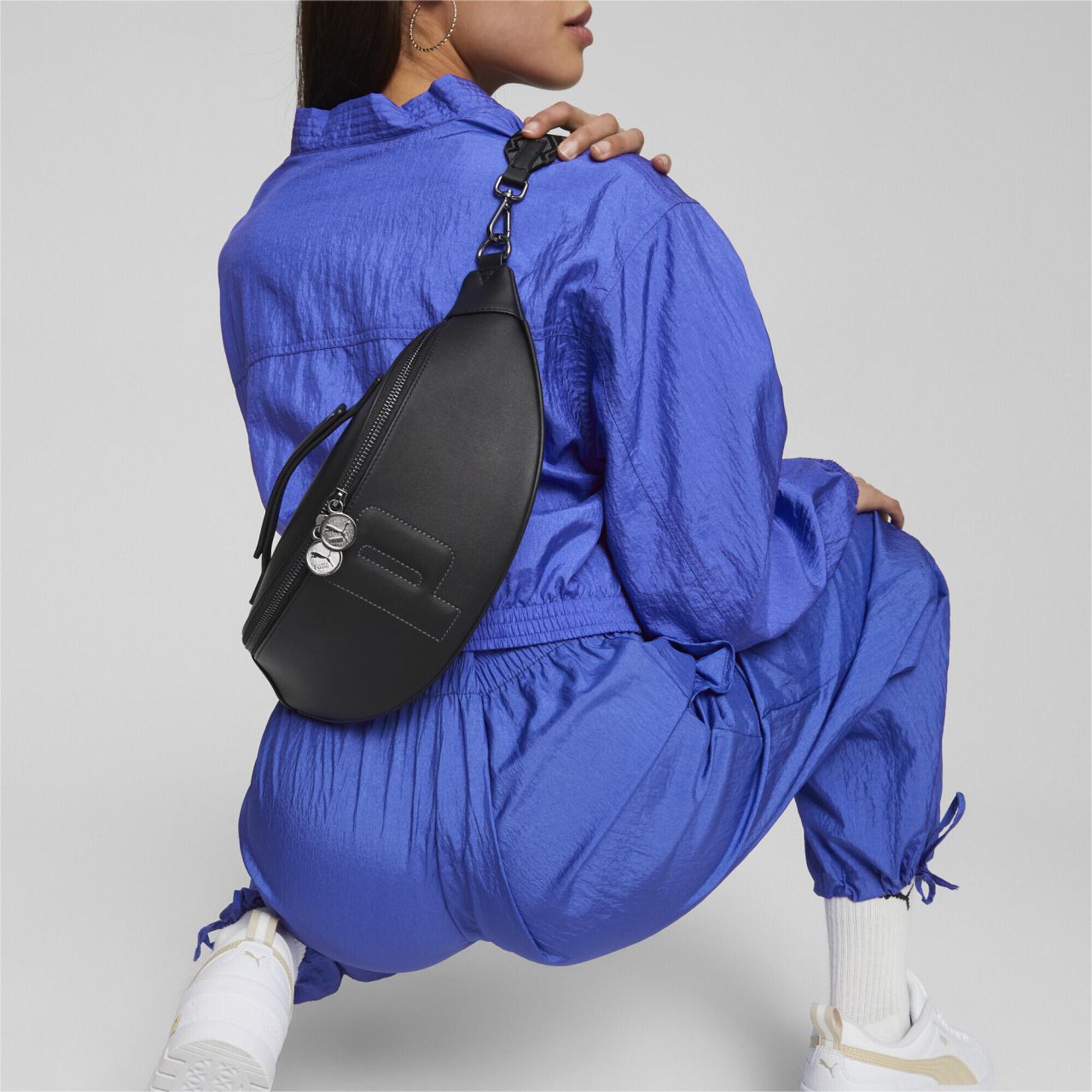 Puma Puma Sense Bum Bag | SportFits Shop