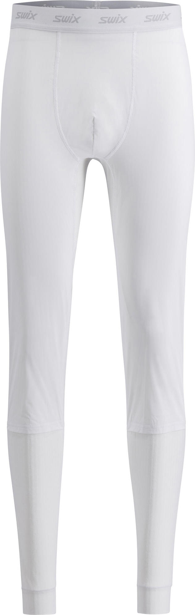 Swix Racex Classic Wind Pants M - Men's technical base layer for nordic ...