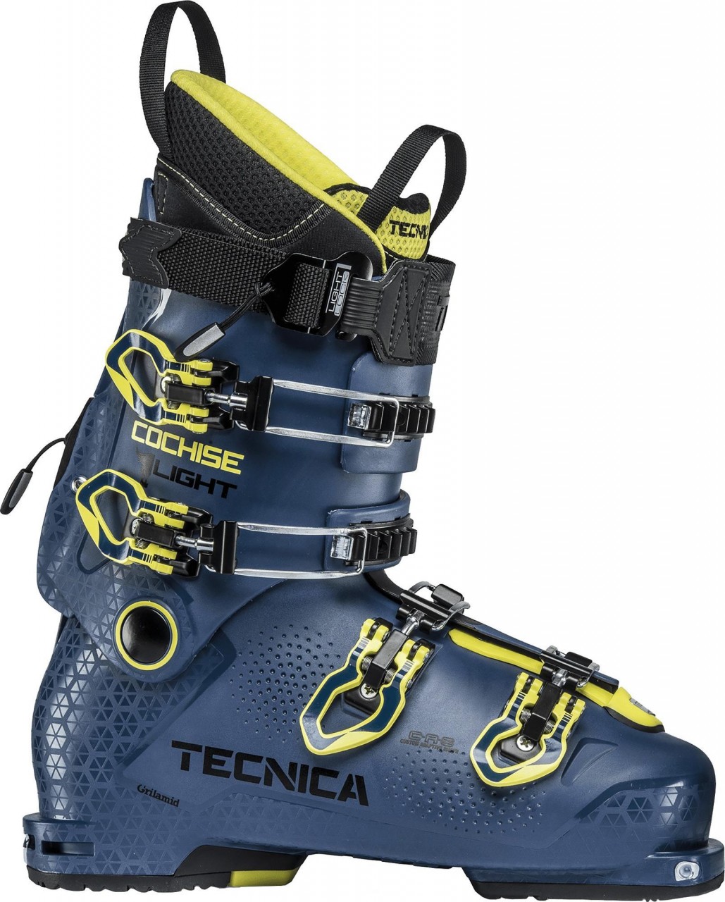 Tecnica Cochise Light DYN | SportFits Shop