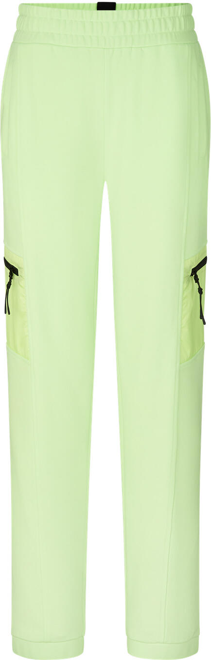 Bogner FIRE+ICE Dunja - Women's outdoor pants | SportFits Shop