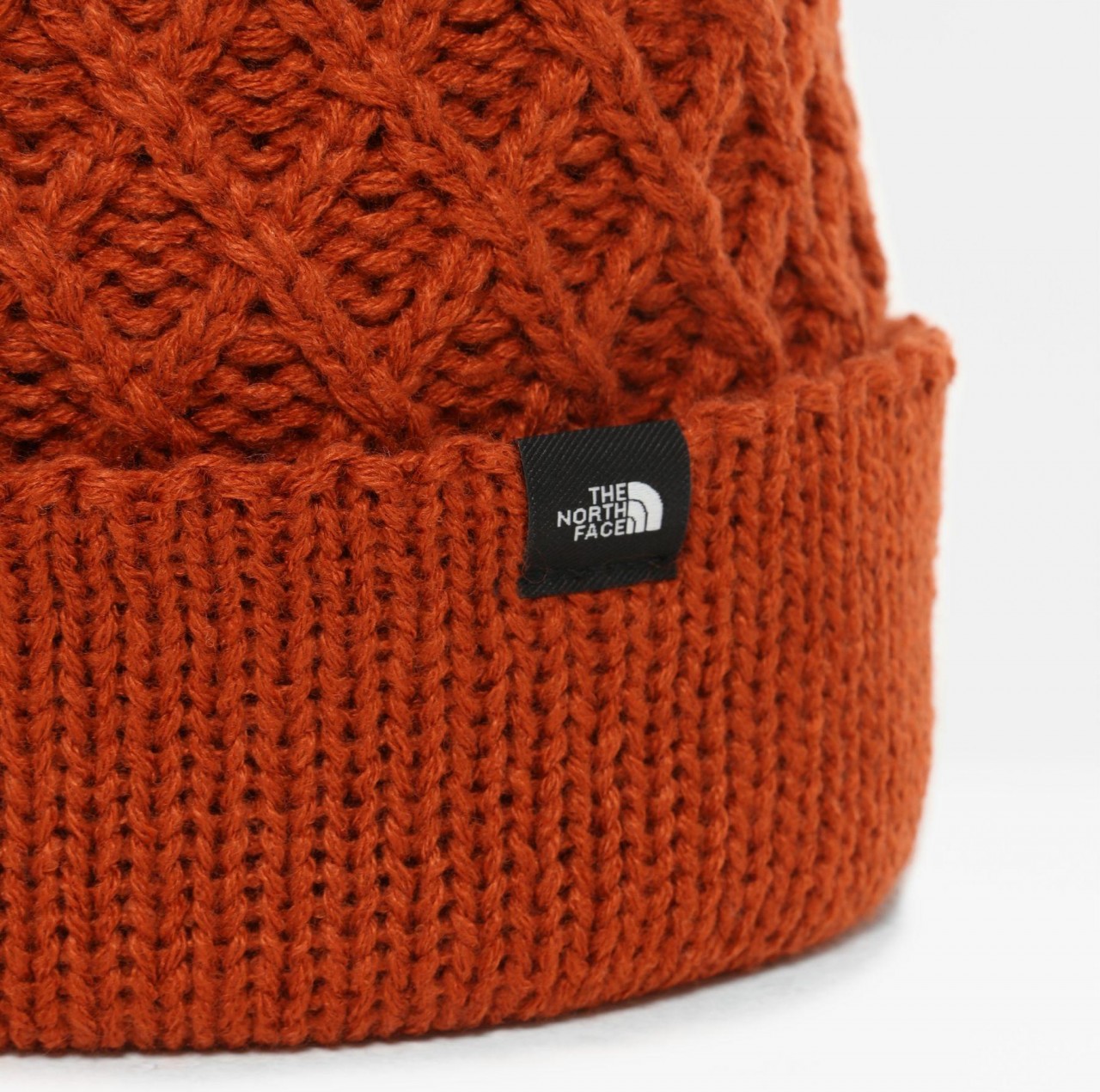 The North Face Shinsky Mütze | SportFits Shop