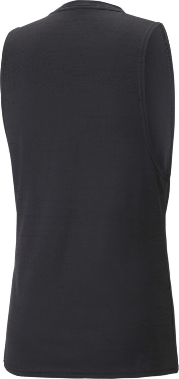 Puma Train Jacquard Tank | SportFits Shop