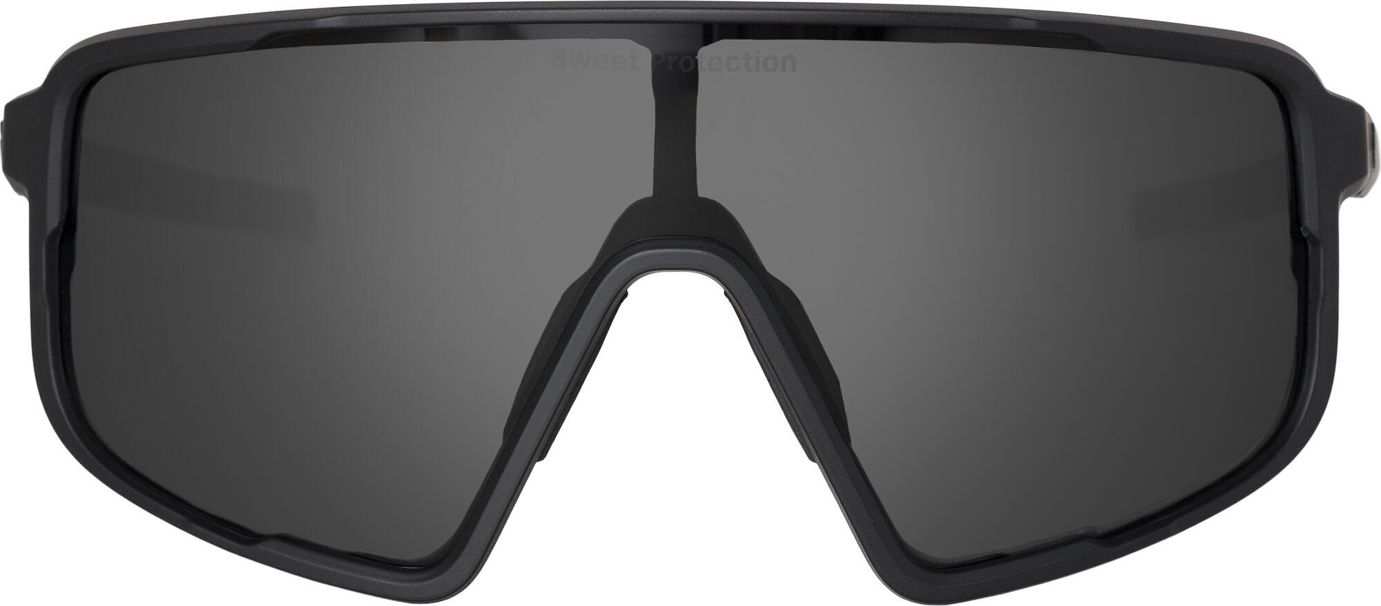 Sweet Protection Memento Polarized Lens - Eyewear for various outdoor ...