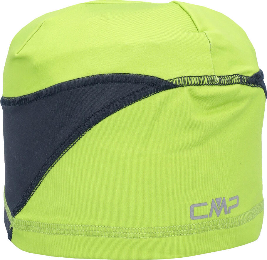 CMP MAN Hybrid Hat - | SportFits Shop