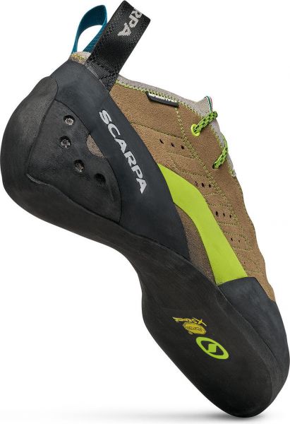 Scarpa Maestro Mid | SportFits Shop