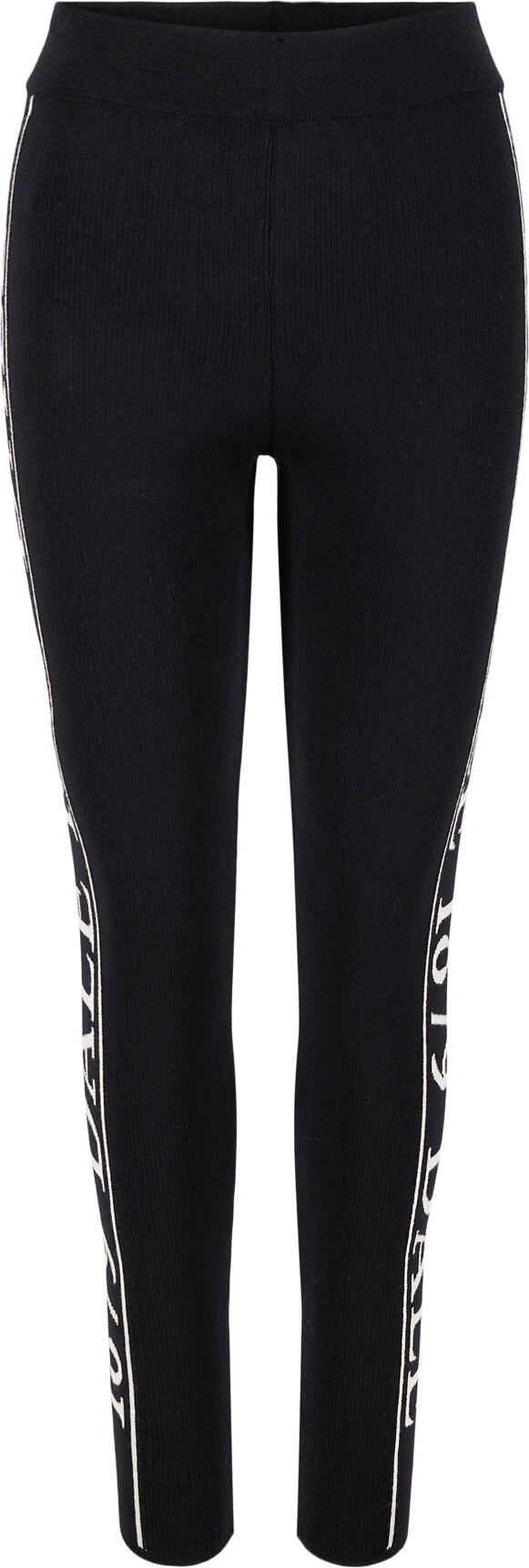Dale of Norway Skarstind 1879 Tights Feminine - Women's training and ...