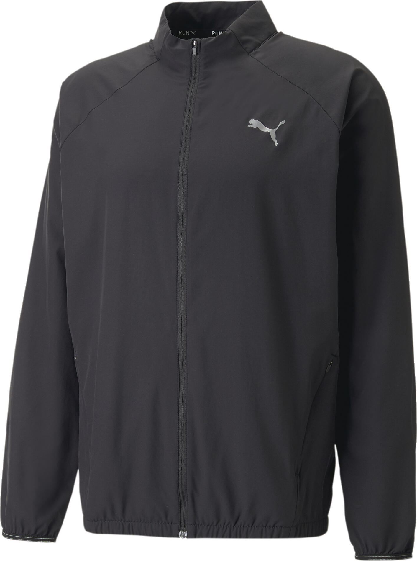 Puma Run Ultraweave Jacket - | SportFits Shop