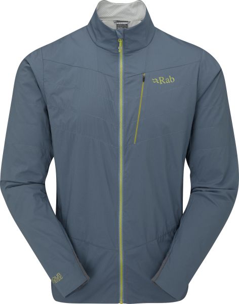 Rab VR Ridgeline Jacket | SportFits Shop