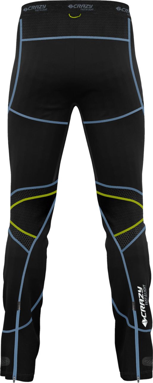 Crazy Idea Pant Acceleration | SportFits Shop