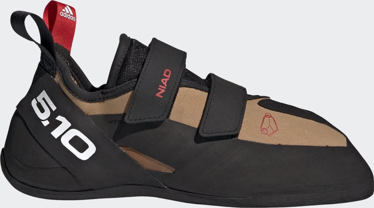 Five Ten Niad VCS Climbing Shoes | SportFits Shop