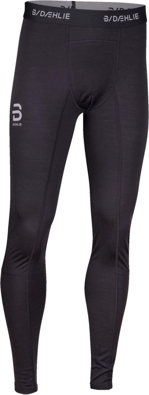 Daehlie Active Wool Pants | SportFits Shop